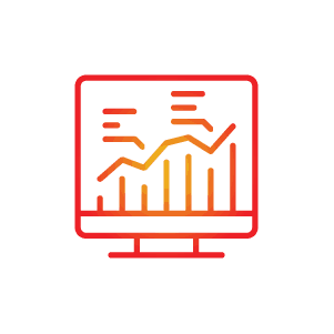What is a TPA | Gemini Claims & Management Services